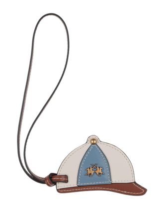 La Martina TASCHEN - Taschenaccessoires & Anh&auml;nger auf YOOX.COM