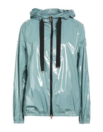 Herno JACKEN & M&Auml;NTEL - Jacken und Anoraks auf YOOX.COM