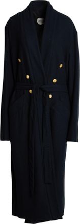 Greg Lauren JACKEN & M&Auml;NTEL - M&auml;ntel auf YOOX.COM