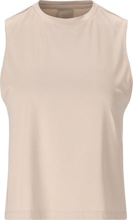 ENDURANCE Top Pacy V2