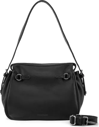 Fredsbruder Schultertasche My Forever Friend