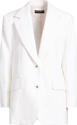 Dolce & Gabbana Ensembles et coordonn&eacute;s - Blazers sur YOOX.COM