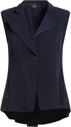 High Ensembles et coordonn&eacute;s - Blazers sur YOOX.COM