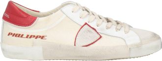 Philippe Model SCHUHE - Sneakers auf YOOX.COM