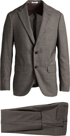 Boglioli ANZ&Uuml;GE und CO-ORDS - Anz&uuml;ge auf YOOX.COM