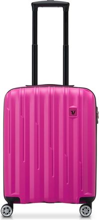Roncato Trolley Element 2.0