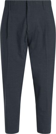 Dondup HOSEN & R&Ouml;CKE - Hosen auf YOOX.COM