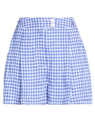 120% Lino HOSEN & R&Ouml;CKE - Shorts & Bermudashorts auf YOOX.COM