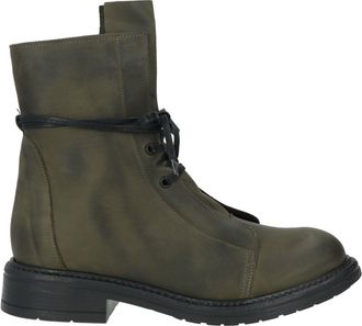 Divine Follie SCHUHE - Stiefeletten auf YOOX.COM