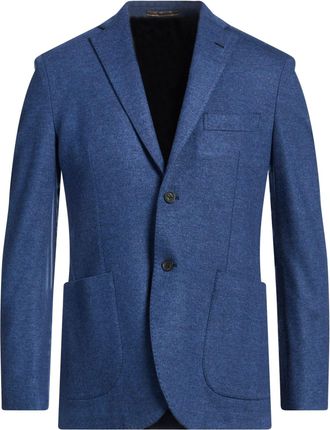 Moorer ANZ&Uuml;GE und CO-ORDS - Blazers auf YOOX.COM