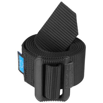 Helikon-Tex Urban Tactical Belt TAKTISCHER G&Uuml;RTEL OHNE METALLTEILE - Schwarz