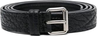 Prada Herren, Accessories, Schwarzk, ONE SIZEGr&ouml;&szlig;e