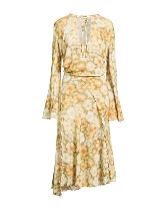 Acne Studios KLEIDER - Midi-Kleider auf YOOX.COM