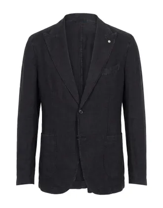 L.B.M. 1911 ANZ&Uuml;GE und CO-ORDS - Blazers auf YOOX.COM