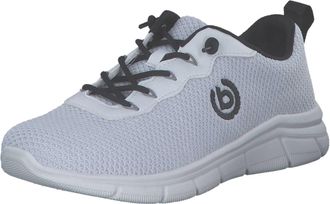 Bugatti Sneaker