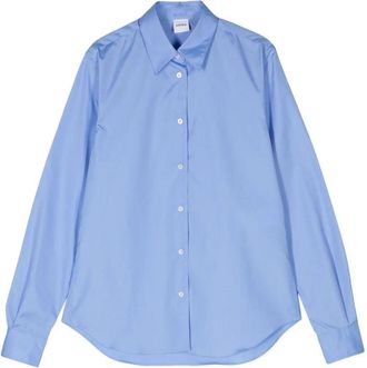 Aspesi Classic Shirt