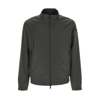 Roberto Ricci Design Montecristo Light Val Jkt - - Jackets - Herren - Gr&uuml;n - 2XL