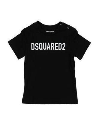 Dsquared2 TOPS - T-shirts sur YOOX.COM