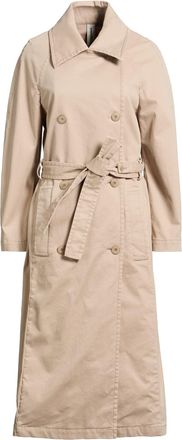 Drykorn JACKEN & M&Auml;NTEL - Jacken, M&auml;ntel & Trenchcoats auf YOOX.COM
