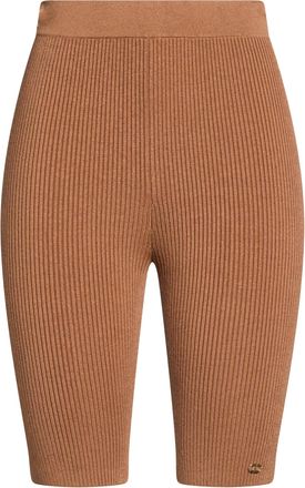 Elisabetta Franchi HOSEN & R&Ouml;CKE - Leggings auf YOOX.COM