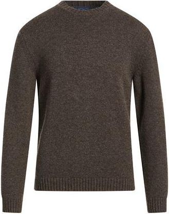 Daniele Fiesoli MAILLE - Pullover sur YOOX.COM