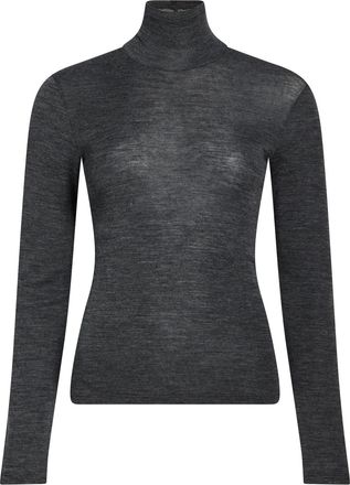Forte_Forte STRICKWAREN - Rollkragenpullover auf YOOX.COM