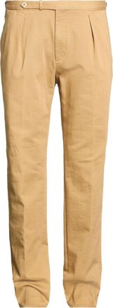 GTA HOSEN & R&Ouml;CKE - Hosen auf YOOX.COM