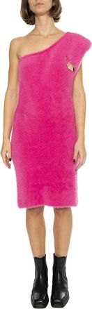 UGG Ugg, Femme, Robes, Rose, Taille: 38 FR Robes d&eacute;t&eacute;