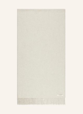 by Aylin Koenig By Aylin Koenig Schal Charlie grau