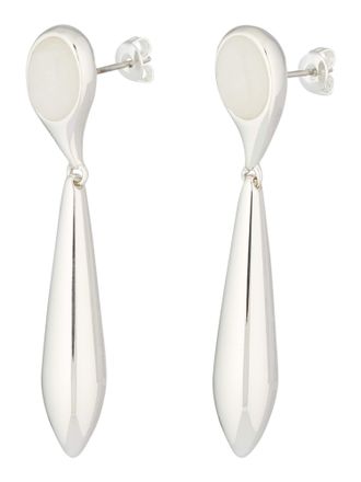 & Other Stories Ohrringe