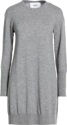 Silvian Heach KLEIDER - Mini-Kleider auf YOOX.COM