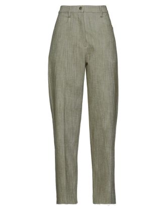 Momoni HOSEN & R&Ouml;CKE - Hosen auf YOOX.COM