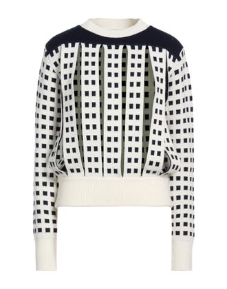 J.W.Anderson STRICKWAREN - Pullover auf YOOX.COM