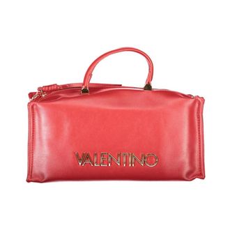 Valentino Handbags - - Bags - Damen - Rot - ONE SIZE