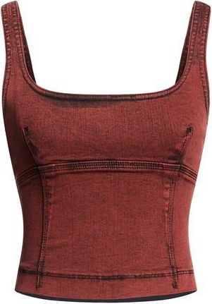 Patrizia Pepe TOPS - Tops sur YOOX.COM