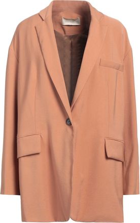 Vanessa Bruno ANZÜGE und CO-ORDS - Blazers auf YOOX.COM