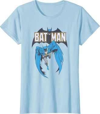 DC Comics Batman Batman 241 Cover T Shirt T-Shirt