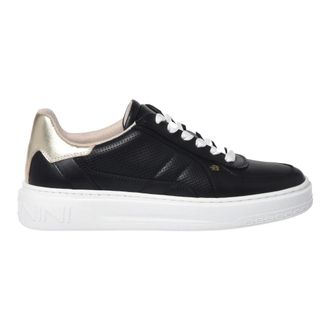 Baldinini Damen, Schuhe, Schwarzk, 37 EUGr&ouml;&szlig;e