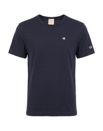 Champion TOPS - T-shirts auf YOOX.COM
