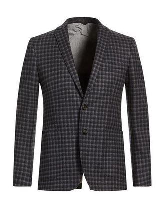 Tonello Ensembles et coordonn&eacute;s - Blazers sur YOOX.COM