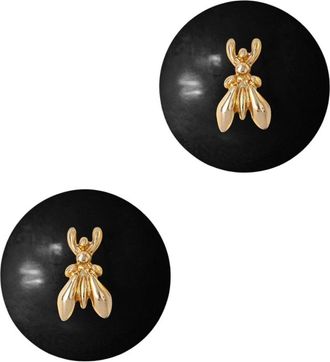 Patrizia Pepe Damen, Accessories, Schwarzk, ONE SIZEGr&ouml;&szlig;e