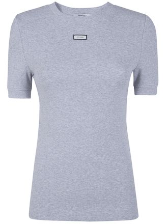 Entire studios Lounge Tee