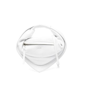 Federico Cina Mini Tortellino Tote Bag