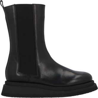 Sartore SCHUHE - Stiefeletten auf YOOX.COM