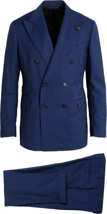 Gabriele Pasini ANZ&Uuml;GE und CO-ORDS - Anz&uuml;ge auf YOOX.COM