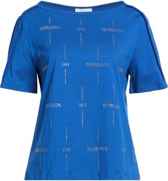 Patrizia Pepe TOPS - T-shirts auf YOOX.COM