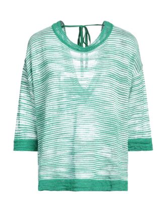 Suoli STRICKWAREN - Pullover auf YOOX.COM