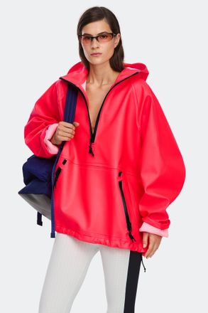 Canada Goose Skyforge Hoodie