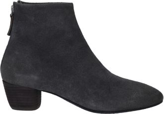 Mars&egrave;ll SCHUHE - Stiefeletten auf YOOX.COM