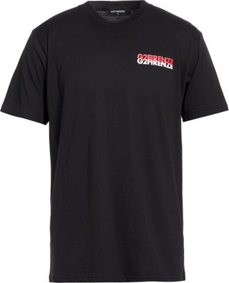 G2Firenze TOPS - T-shirts auf YOOX.COM